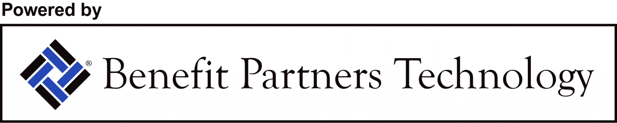 Association Enrollment – Great Lakes Construction Association